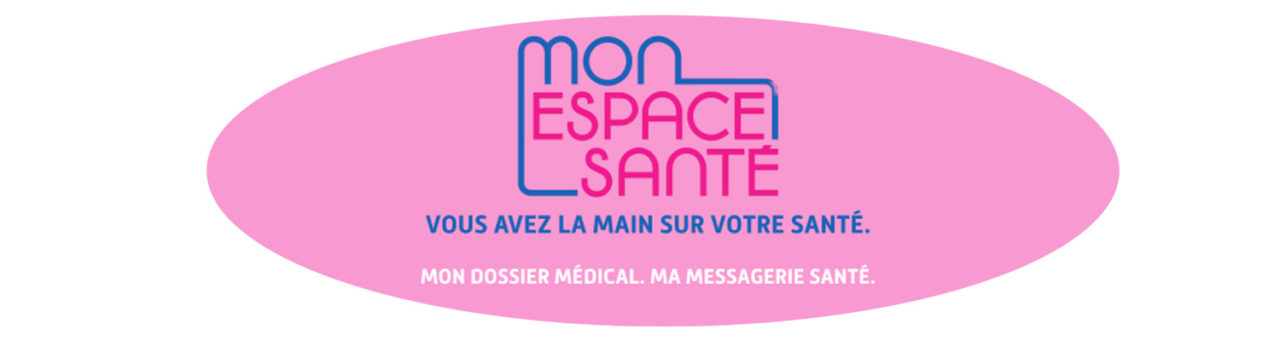 Mon espace santé - Centre Hospitalier de Pont Audemer